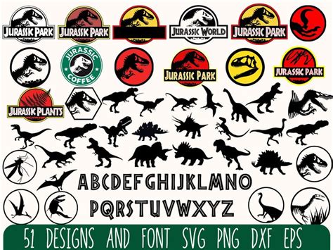 Designs SVG Cut Files TTF Font And Alphabet Layered SVG Cut File For Cricut Diy Custom