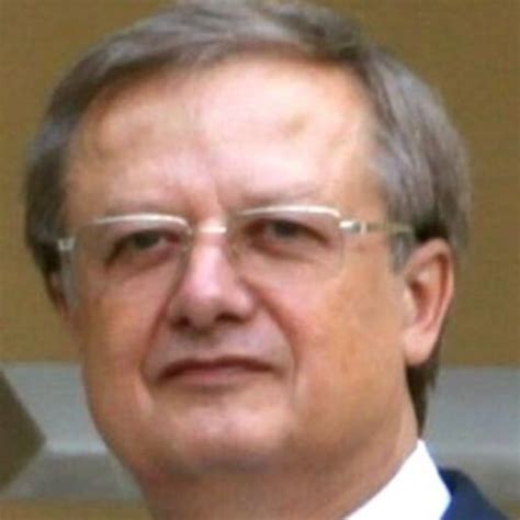 Alexander Filatyev Leading Research Scientist Doctor Of Engineering Lomonosov Moscow State