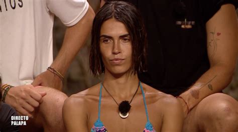 Joaquín Prat No Se Corta Y Habla Alto Y Claro Sobre Sofía Suescun En