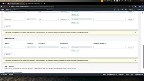 How To Create A Kubernetes Cluster Using Kubeadm Youtube
