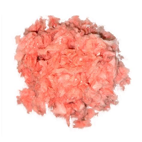 Hebei United Energy Tech Co Ltd Ceramic Fiber Insulation Custom Sizes And Shapescustom Sizes