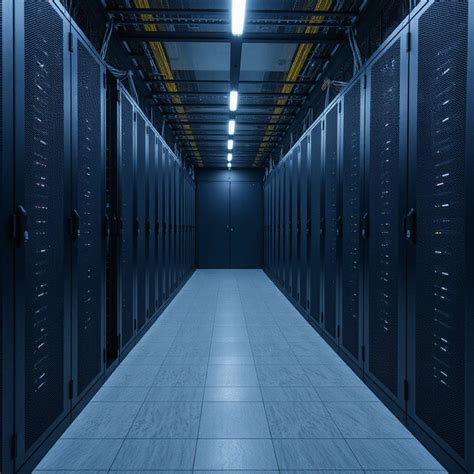 VPS Hosting Advantages Why It S The Best Choice For Your Growing