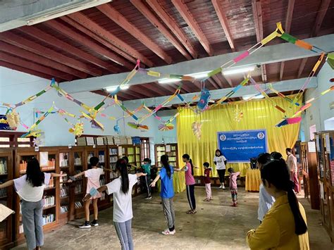 တောင်ကြီးမြို့၌ ‌ကိုယ်ကာယကြံ့ခိုင်မှုလေ့ကျင့်ခန်းအေရိုးဗစ် သင်တန်းဖ