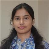 Faculty Members Computer Science And Engg