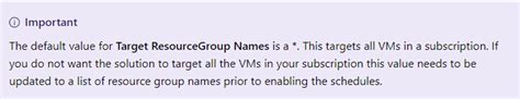 Issue With Resource Group Name · Issue 12579 · Microsoftdocsazure