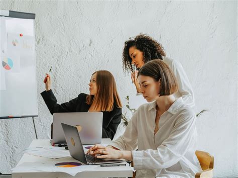 Gtm Models Which Strategy Fits Your Scm Needs