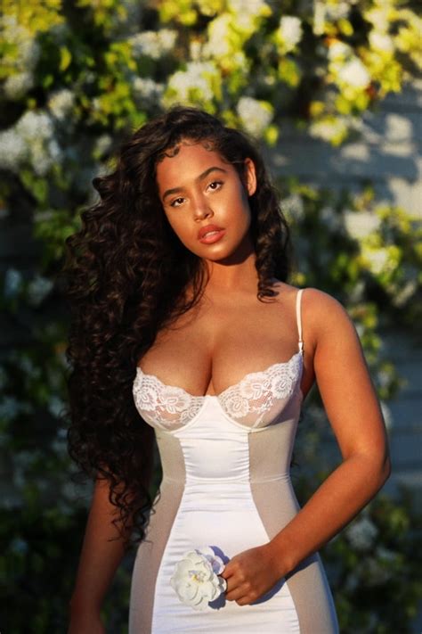 Malaika Terry 2 Porn Pictures Xxx Photos Sex Images 3787933 Pictoa