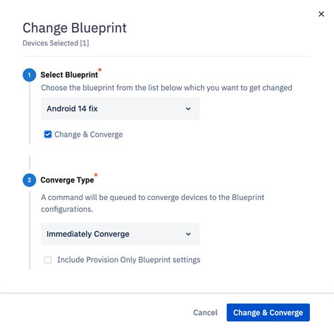 Setting The Navigation Bar On Samsung Devices After Updating From