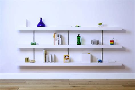 Diy Floating Shelf Projects And Tutorials My List Of Lists