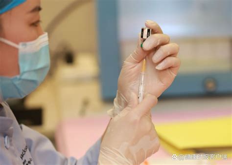 “癌症疫苗”将问世？专家：仅靠癌症疫苗不能消灭肿瘤 大象网
