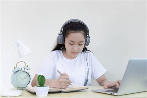 Ielts Indicator Là Gì Nó Khác Gì Với Kỳ Thi Ielts Thường