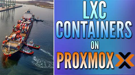 Xcp Ng Vs Proxmox Which Hypervisor Should You Use