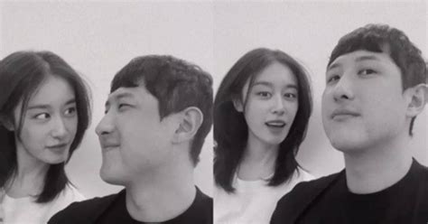 티아라 지연♥황재균 12월 10일 신라호텔서 결혼