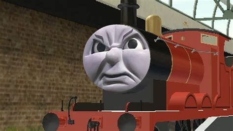 Trainz 2010 Thomas Models Strategyfunty