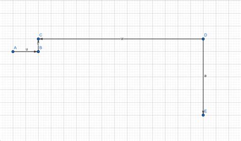 Lills Method Origami And Solving Cubics Origami Math