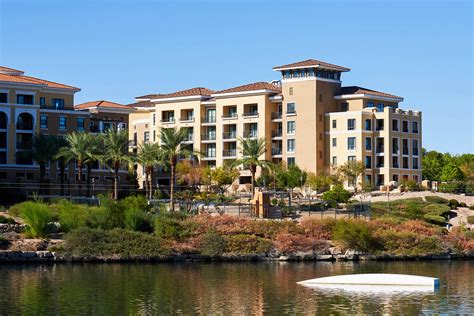 Rehab Center Near San Diego Ca