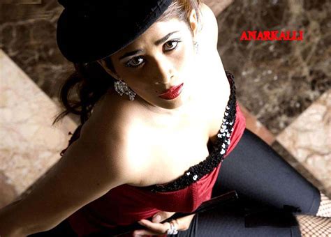 Sri Lakan Actress Hot And Sexy Anarkali Akarsha