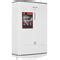 Купить Водонагреватель электрический Ariston VELIS TECH INOX R ABS 50 в ...
