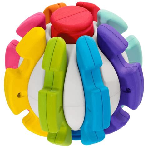 Chicco Sorter Transformer 00009374000000 Qiyməti Kreditlə satışı