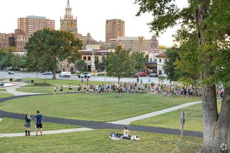 About West Plaza Schools Demographics Things To Do