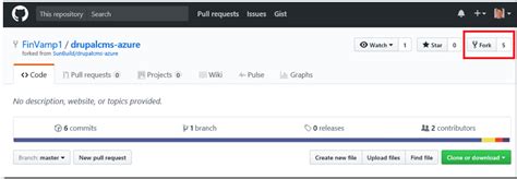 How To Deploy From GitHub Using Someone Elses Repository The Best C