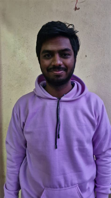 Face Detection Object Detection Dataset By Mahi