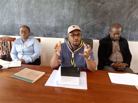 Dc Moyo Kujaza Tumbo Sio Lishe Bora Wapeni Lishe Bora Watoto Full Shangwe Blog