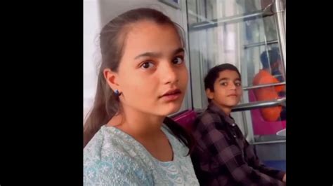 Kuch Bhi Meme Video Download By Arnab Goswami