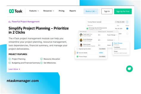 8 Best Project Management Software For Linux In 2024 Free And Paid
