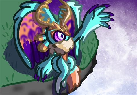 Happy Elfilis Day R Fectoelfilisiscool