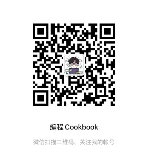 Go语言 李歘歘的朋友圈