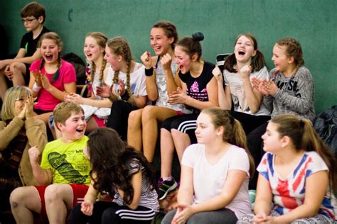 Kontakt Grund And Oberschule Bispingen