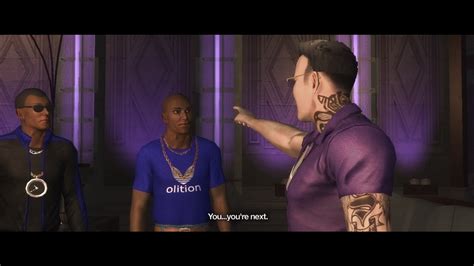 saints row mods hair mods dadbit