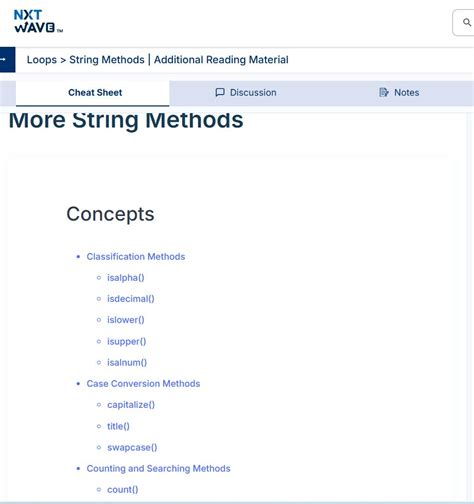 Durga Sujitha Basireddy On Linkedin 30days Nxtwave Ccbp Programming