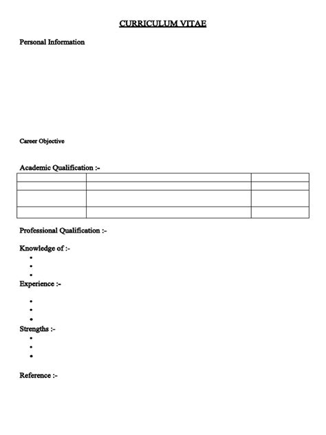 Karan Nepali Cv Skills And Experience Pdf