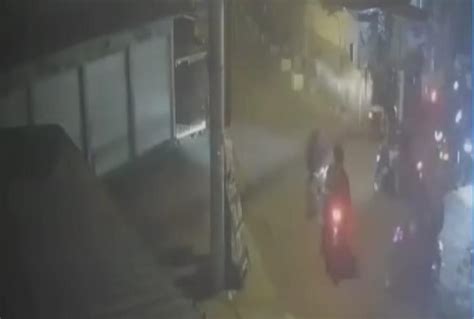 11 Abg Penganiaya 2 Pria Dewasa Di Denpasar Terlibat Curas Ini Temuan Polisi Bali