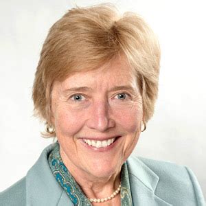 Melinda L Jenkins Rutgers Nursing