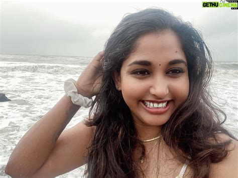 Actress Prasanna Varma Danthuluri Hd Instagram Photos And Wallpapers