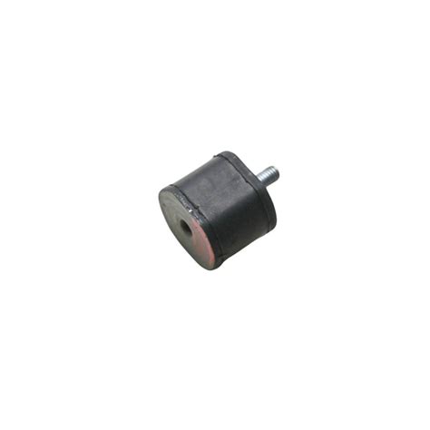 504125013 Silent bloc pour Tronçonneuse HUSQVARNA