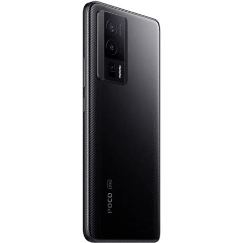 Купить смартфон Xiaomi в Краснодаре от интернет-магазина Dr.Store