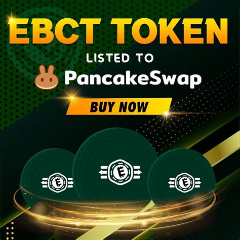 Pancake Swap Link Https Pancakeswap Finance Swap OutputCurrency