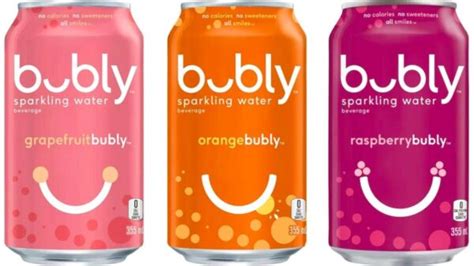 Are Smart Sweets Actually Healthy Dietitian Review