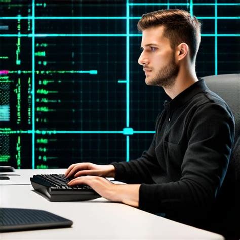 When To Use Arrays In Programming