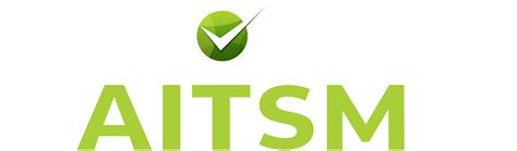 Itsm It Service Management Definition Benefits And Softwares