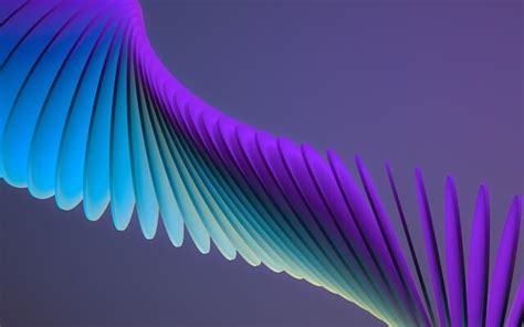 Migrating From Shared Hosting To Vps Vertichost Blog