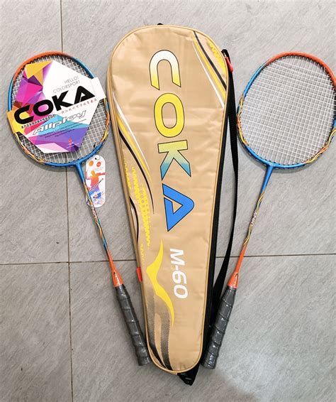 V T C U L Ng Coka M I Mixasale