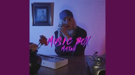 Music Box Youtube Music