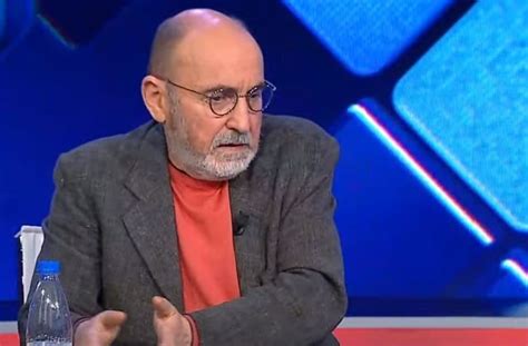 Hapja e dosjeve Lubonja Mekanizëm i Ramës për të mbajtur pushtetin