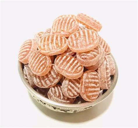 Imli Flavored Candy At Rs 75kg Tamarind Candy In Jaipur Id 26321436597