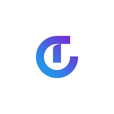 Premium Vector Arrow Right Logo Upload Symbols Arrow Up Icon Design Vector